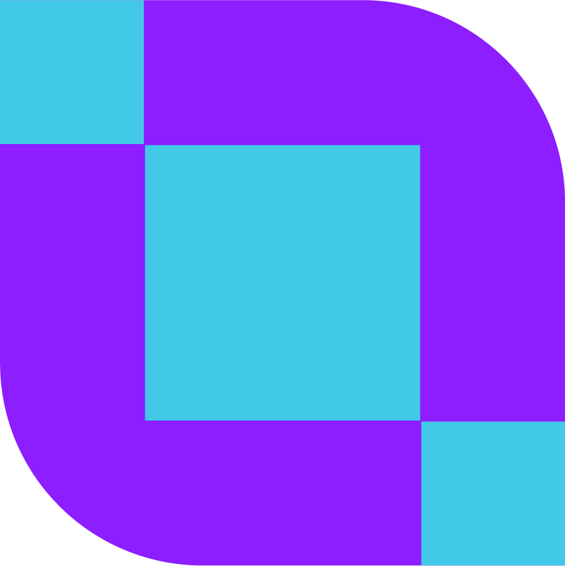 Blog - Profile Booster